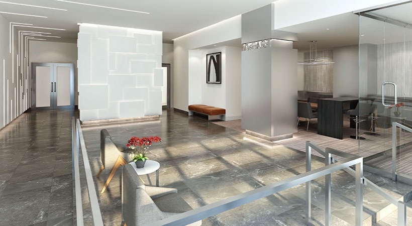 19 East | 19 East 19th Street, Bayonne, New Jersey